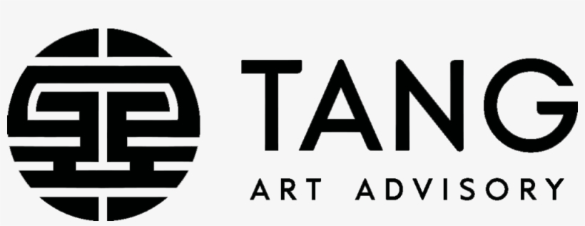 Tang Png - Free Transparent PNG Download - PNGkey