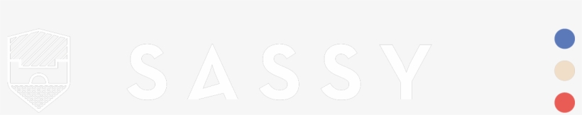 Sassy Sassy - Calligraphy - Free Transparent PNG Download - PNGkey