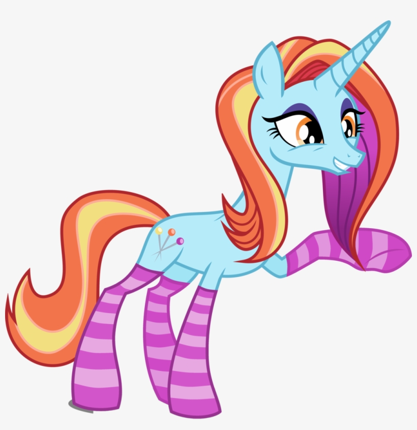 #1200515 - Artist - Tabrony23, Artist - Xebck, Clothes, - Savvy Saddles ...