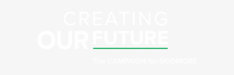 Slogan Of Furniture Company - Free Transparent PNG Download - PNGkey