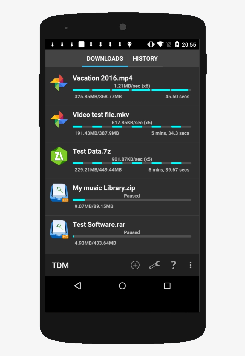 Application Software - Free Transparent PNG Download - PNGkey