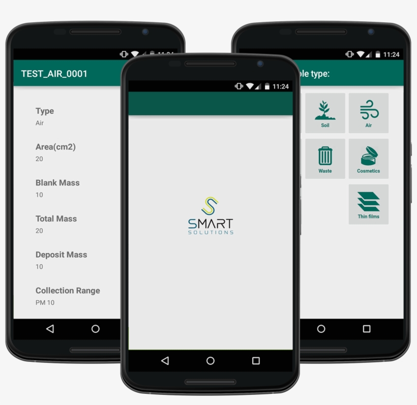 Mobile App - Free Transparent PNG Download - PNGkey