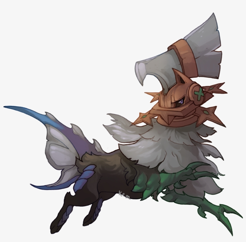 View 1473218244947 , - Type Null Fanart - Free Transparent PNG Download ...