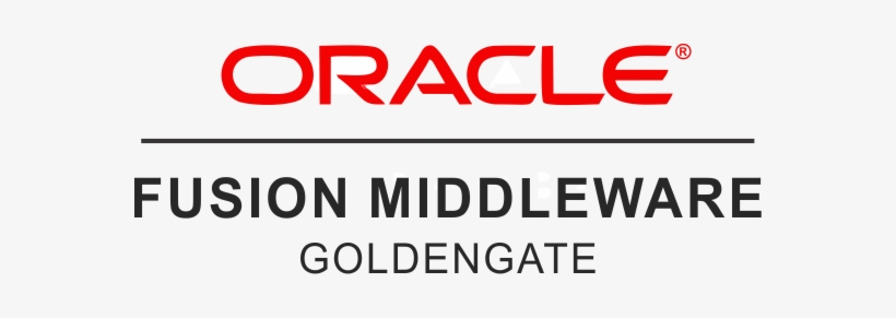 Data Replication Consulting - Oracle Weblogic Png - Free Transparent ...