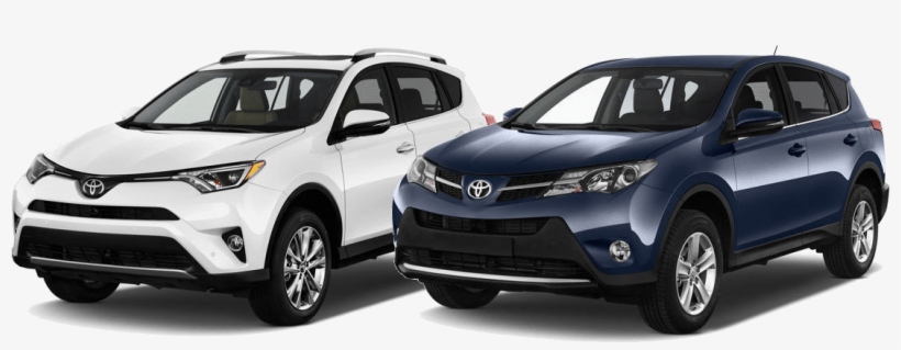 Ace Rental Cars Toyota Rav4 View 1 V2 - Toyota Rav4 White Prices - Free ...