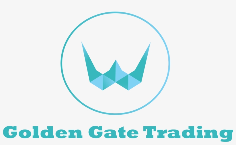 Logo-tranparent - Graphic Design - Free Transparent PNG Download - PNGkey