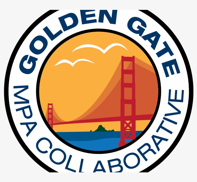 San Roque College De Cebu Logo - Free Transparent PNG Download - PNGkey