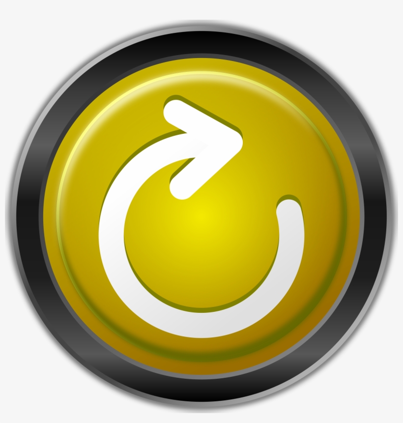 Open - Circle - Free Transparent PNG Download - PNGkey