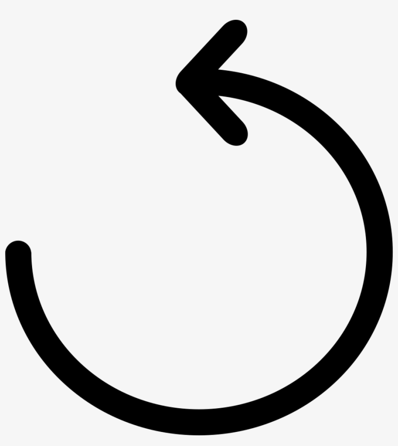 Png File - Portable Network Graphics - Free Transparent PNG Download ...