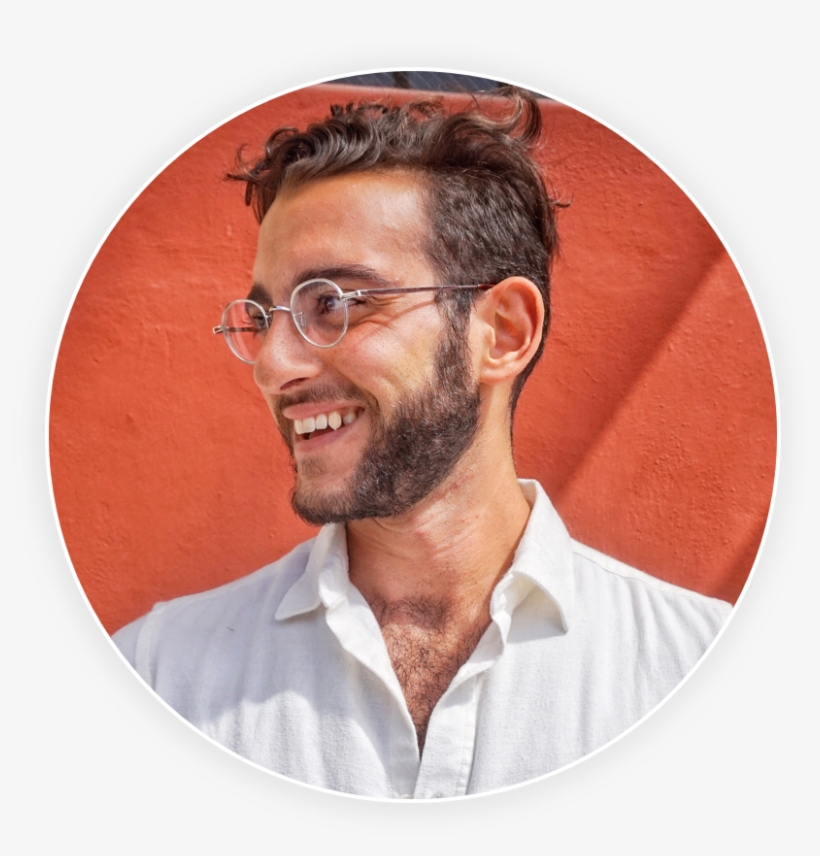 Profile-picshadow - Portable Network Graphics - Free Transparent PNG ...