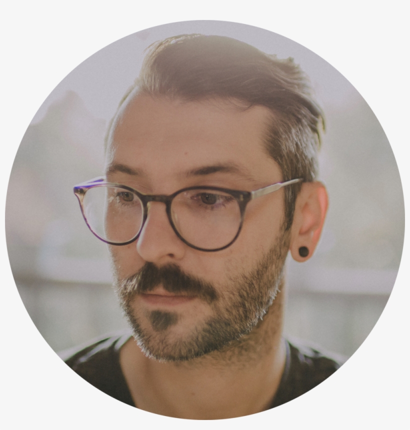 Profile - Free Transparent PNG Download - PNGkey