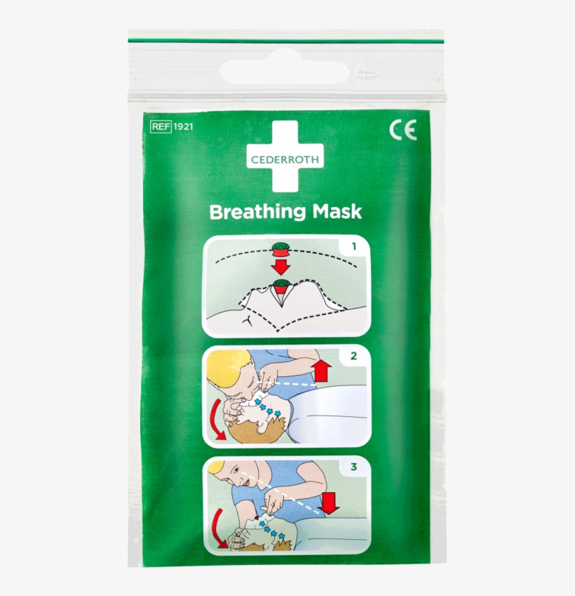 Cederroth - Free Transparent PNG Download - PNGkey