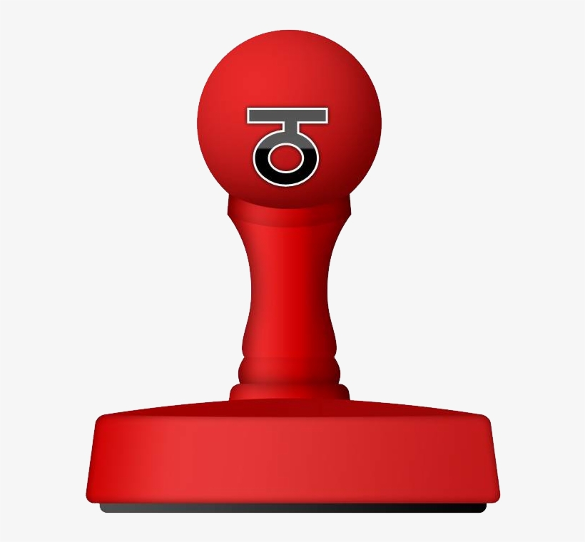 Rubber Stamp Gif Animation - Free Transparent PNG Download - PNGkey