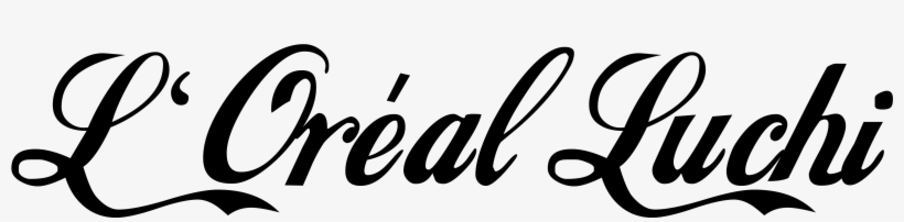 Cola Loca - Free Transparent PNG Download - PNGkey