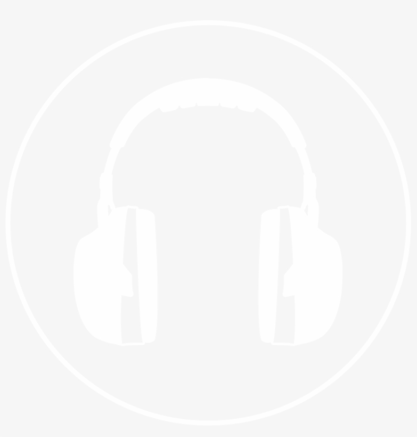 Hearing Protection - World - Free Transparent PNG Download - PNGkey