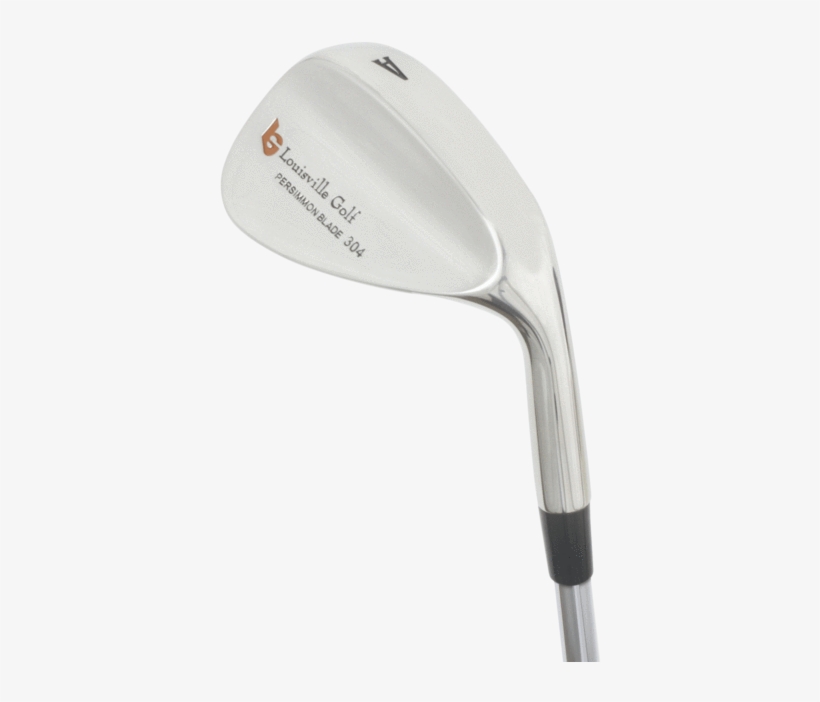 Gap Wedge - Free Transparent PNG Download - PNGkey