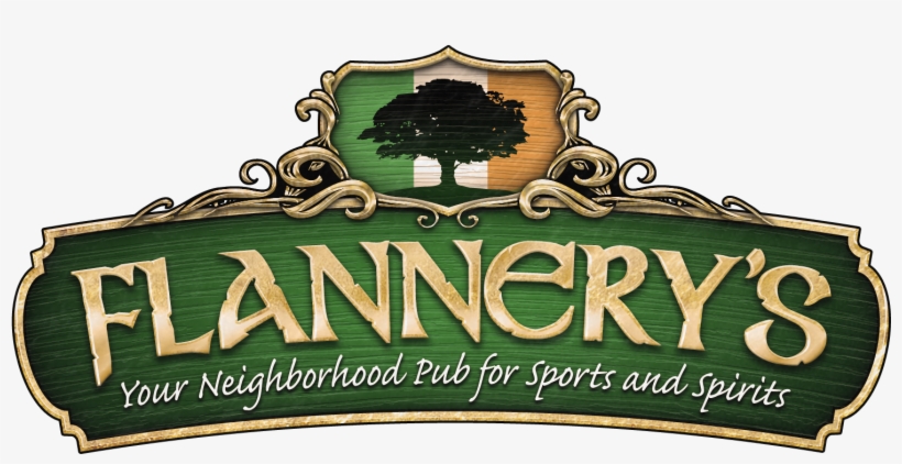 Your Neighborhood Pub For Sports And Spirits - Signage - Free ...