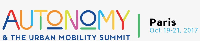 Autonomy Logos Baseline English Cmjn 2017-01 - Autonomy Urban Mobility ...