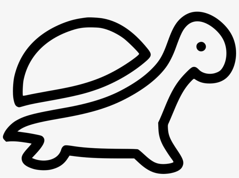 Png File - Turtle Png Icons - Free Transparent PNG Download - PNGkey