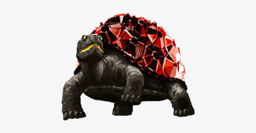 Volcanic Turtle - Portable Network Graphics - Free Transparent PNG ... Volcanic Turtle - Portable Network Graphics - Free Transparent PNG ...