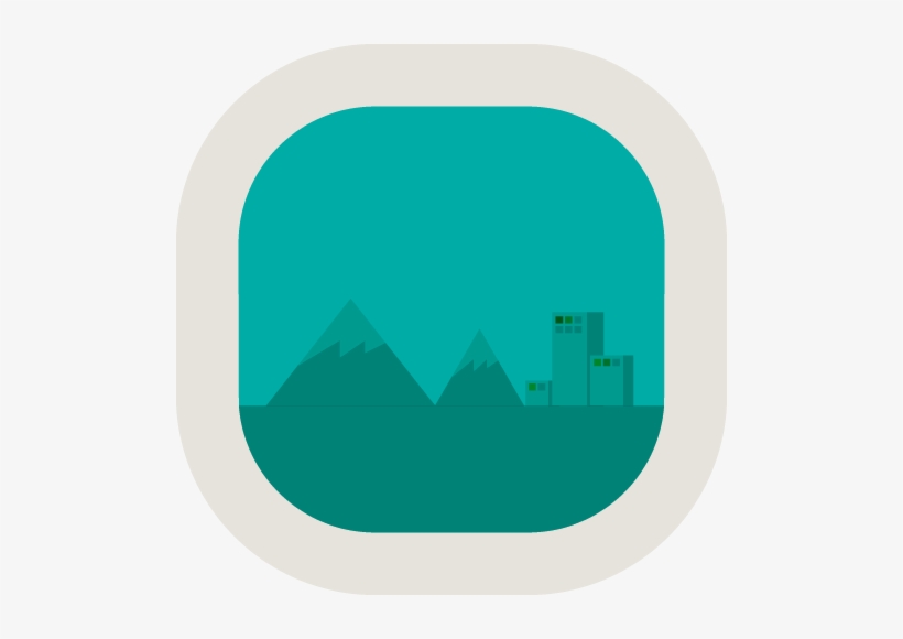 American Sign Language - Mango Languages - Free Transparent PNG ...