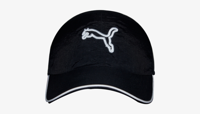 Puma Cap Price In Pakistan At Symbios Pk - Cap Price In Pakistan - Free ...
