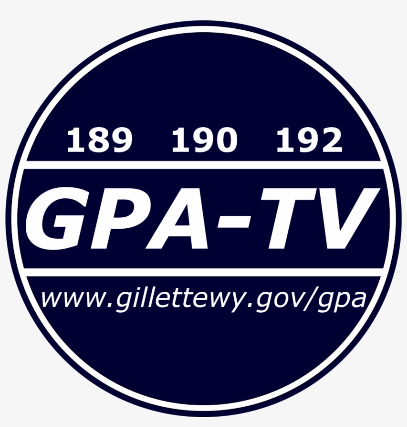 2 Oct - Vancouver - Free Transparent PNG Download - PNGkey