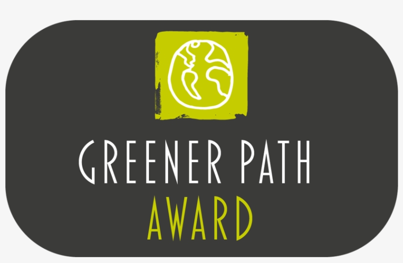 Gpa Zwtl Badge - Landfill - Free Transparent PNG Download - PNGkey