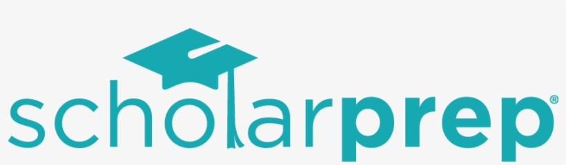 Scholar Logo - Free Transparent PNG Download - PNGkey