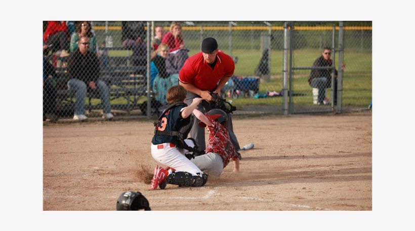 Umpires Wanted - Free Transparent PNG Download - PNGkey