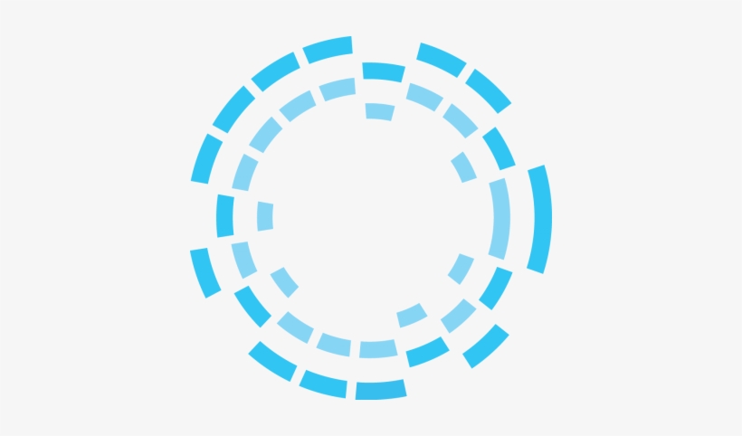 Vector Technology Png Images - Blockstream Logo - Free Transparent PNG ...