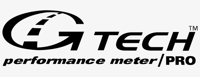 G Tech Vector - Logo - Free Transparent PNG Download - PNGkey