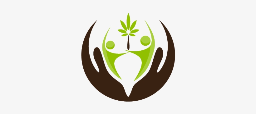 Outreach - Icon - Free Transparent PNG Download - PNGkey