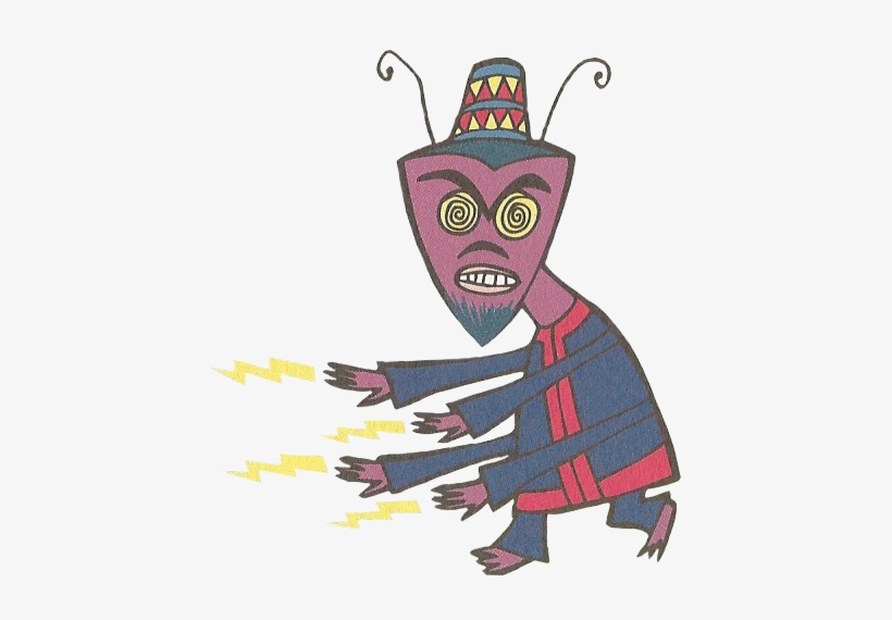 Guru Ant 3 - Guru Ant - Free Transparent PNG Download - PNGkey