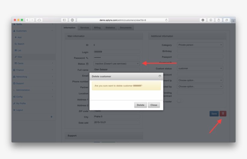 Customer Services - Wordpress - Free Transparent PNG Download - PNGkey
