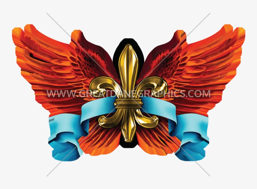 Hawk - Free Transparent PNG Download - PNGkey