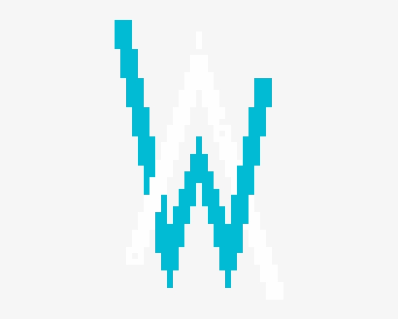 Alan Walker - Free Transparent PNG Download - PNGkey