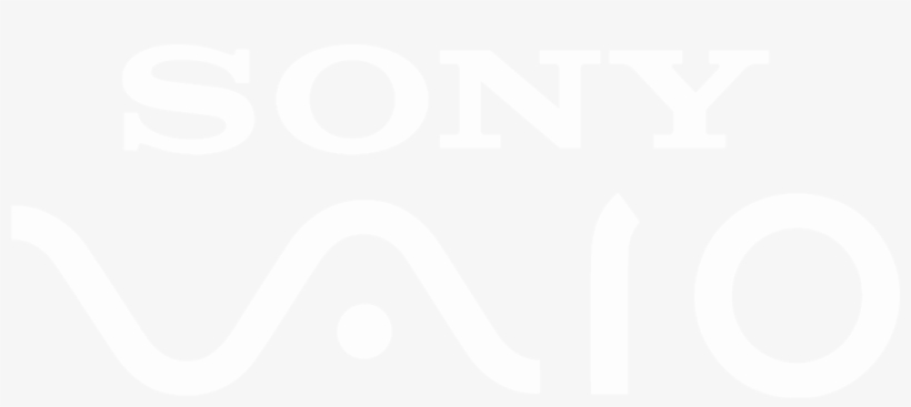 Sony Mobile Logo Png - Free Transparent PNG Download - PNGkey