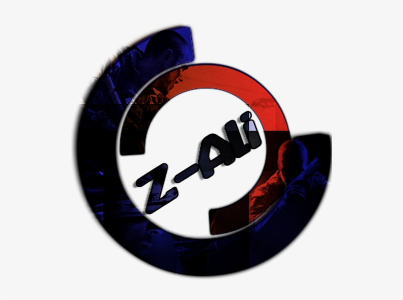 Photo - Circle - Free Transparent PNG Download - PNGkey