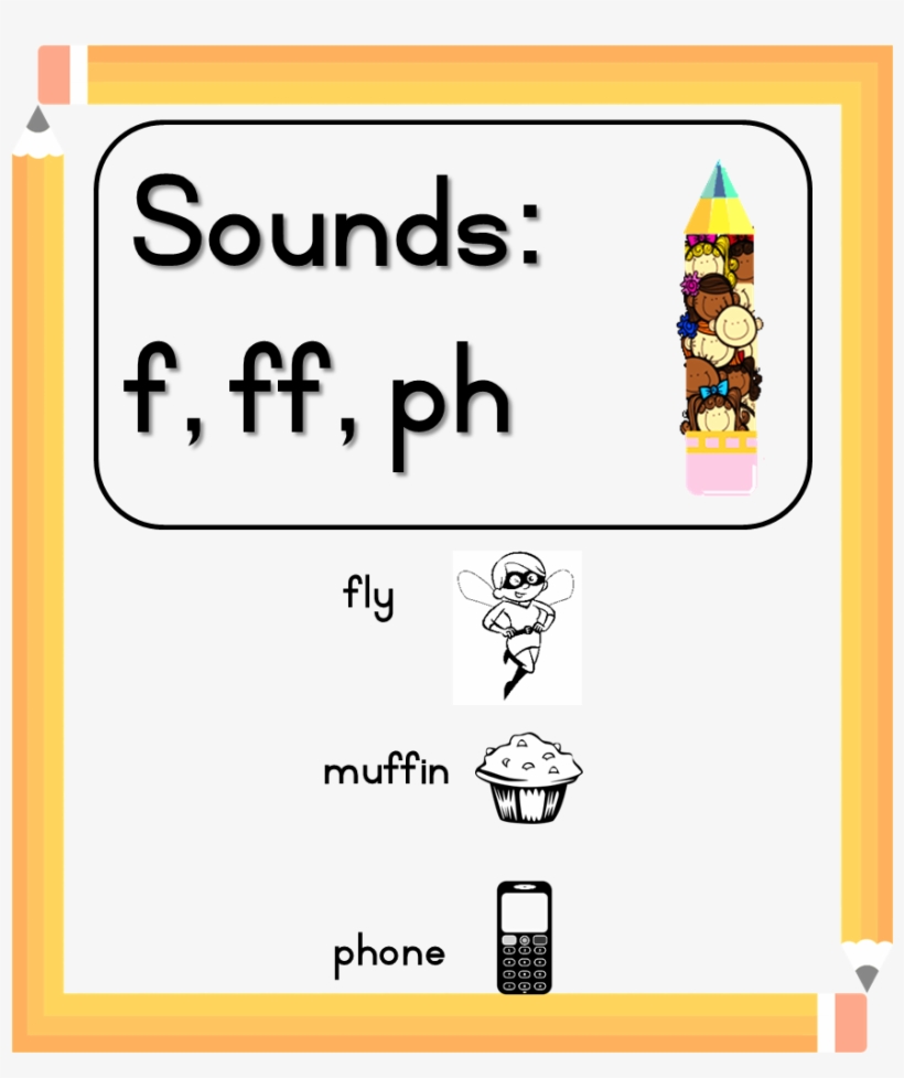 Grade 3 F - Cartoon - Free Transparent PNG Download - PNGkey