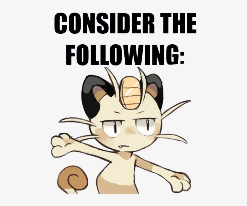 1485844517490 ) - Anime Girl Student Council President - Free ...