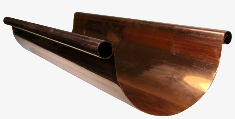 1 - Rain Gutter - Free Transparent PNG Download - PNGkey