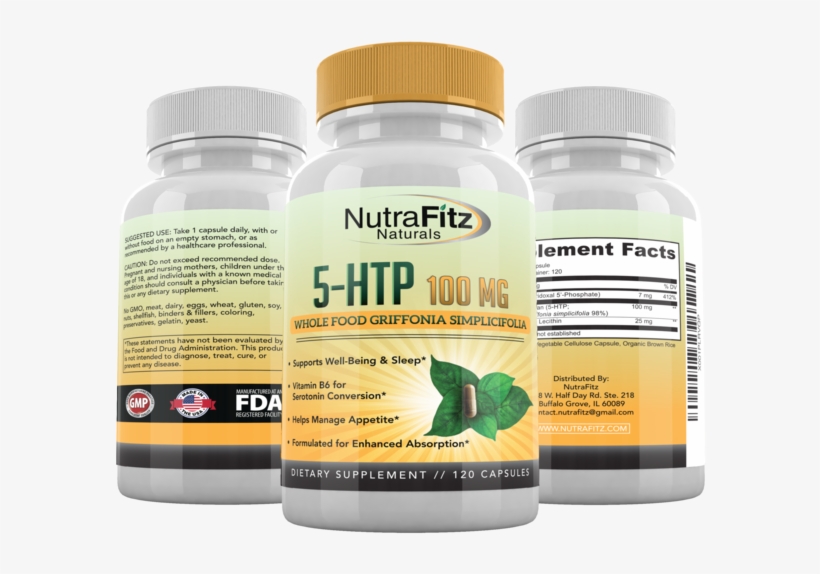 Food Supplement - Free Transparent PNG Download - PNGkey