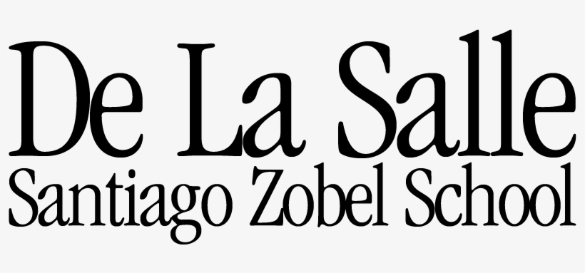 File - Dlsz-logotype - Calligraphy - Free Transparent PNG Download - PNGkey