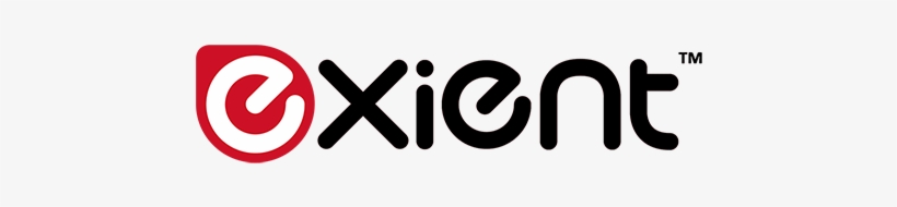 Angry Birds Transformers - Exient Logo - Free Transparent PNG Download ...