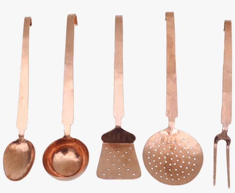 Kitchen Utensil - Free Transparent PNG Download - PNGkey