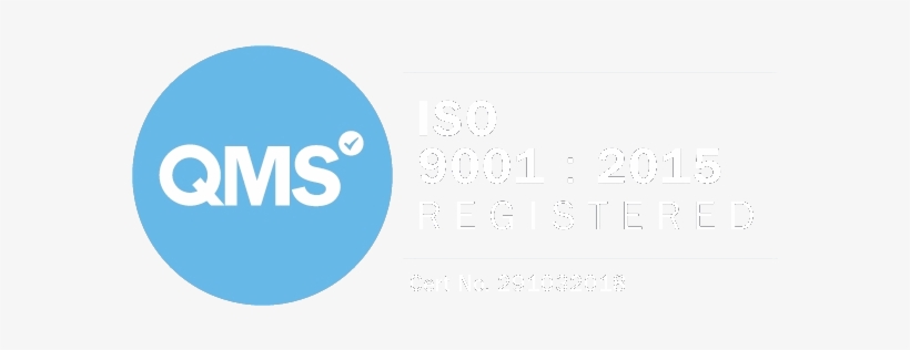 Qms Iso 9001 - Iso 9000 - Free Transparent PNG Download - PNGkey