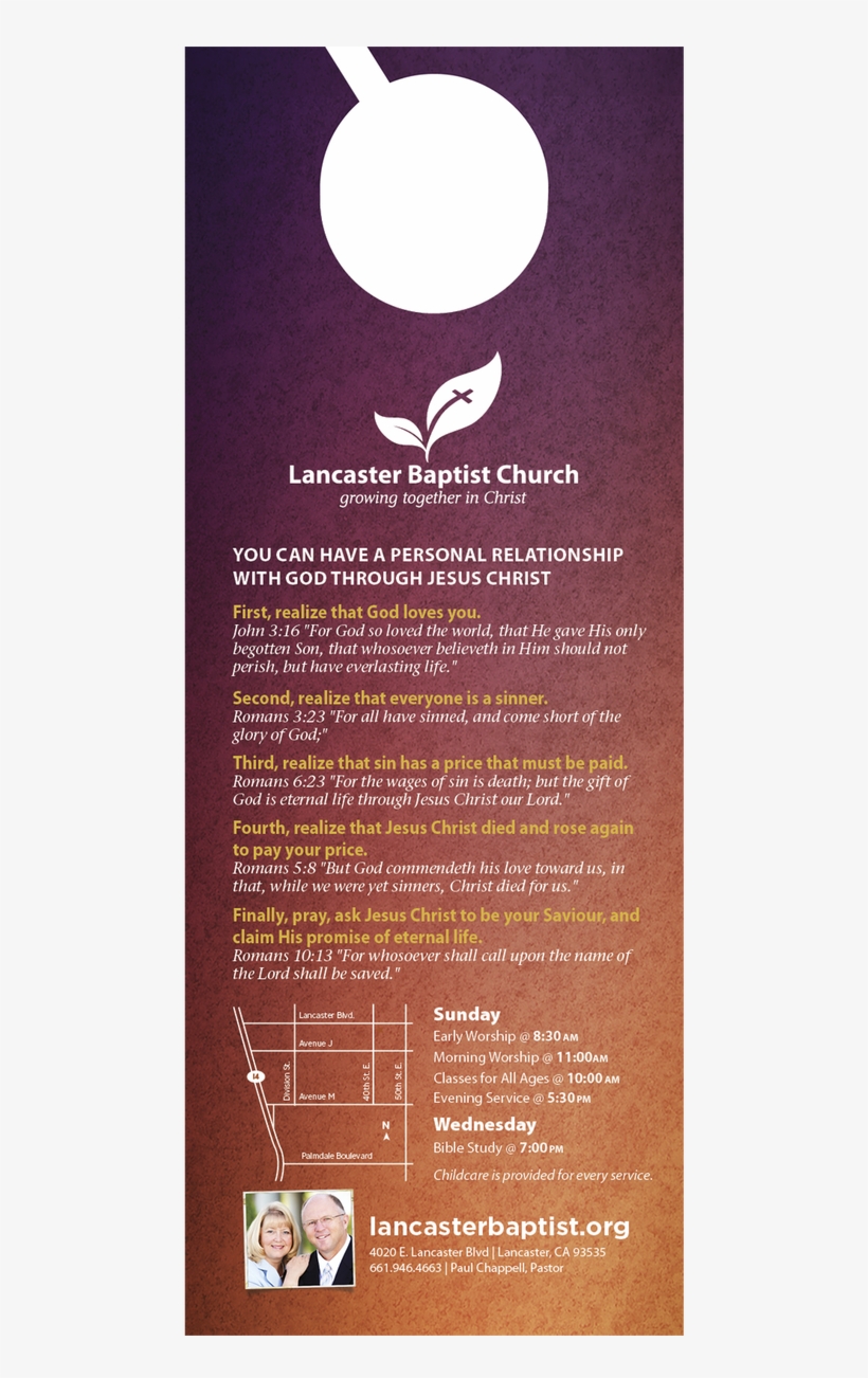 Jesus Saves - Flyer - Free Transparent PNG Download - PNGkey