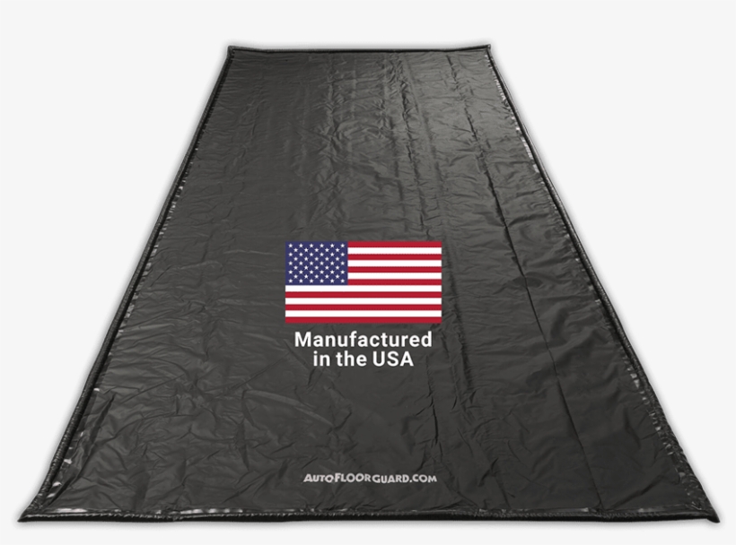 Customize A Containment Mat To Your Size - Car - Free Transparent PNG ...