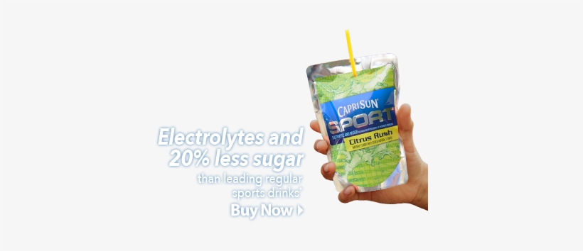 *per - Poster - Free Transparent PNG Download - PNGkey